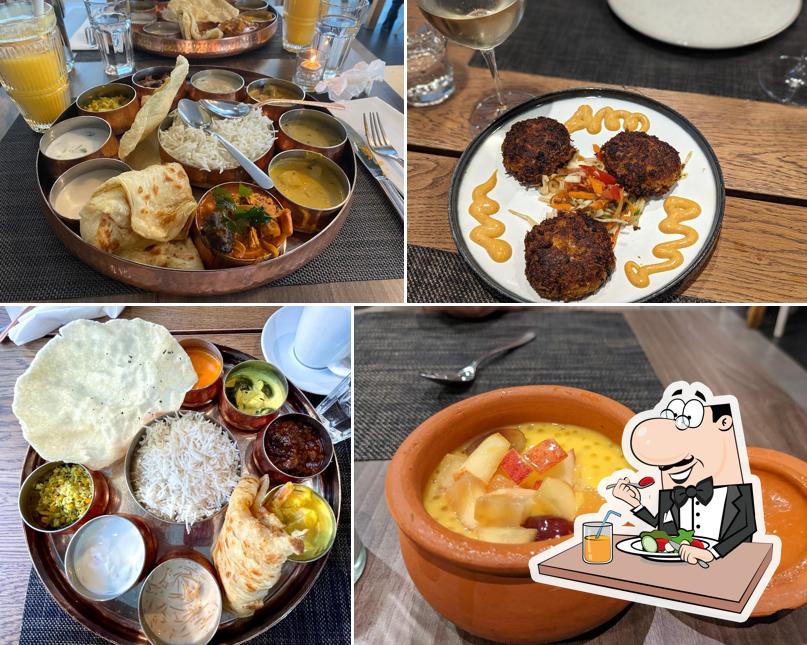 Find the best place to eat in Ottawa, spring 2024 - Restaurant Guru