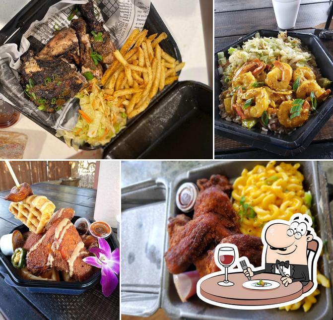 Top 10 restaurants with meat pies in San Antonio, october 2025 ...