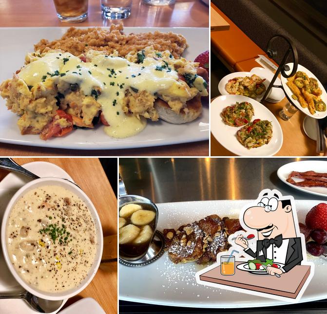 Best seafood restaurants in Beaverton, winter 2023 - Restaurant Guru