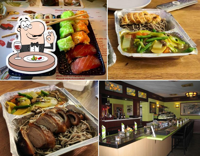 Top 10 Restaurants in Gera, September 2025 - Restaurant Guru