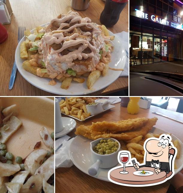 Top 7 restaurants in Lisburn, december 2025 - Restaurant Guru