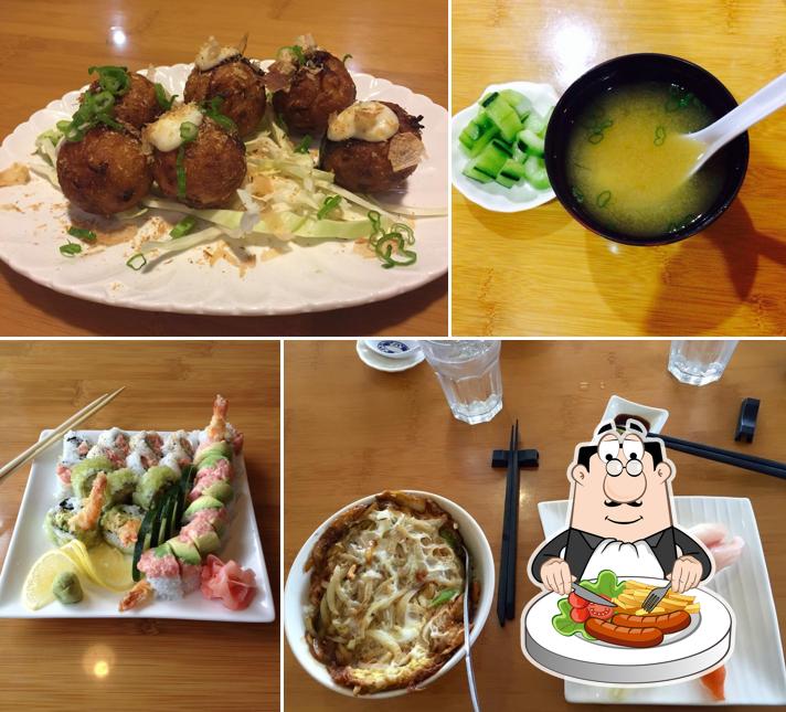 Top 10 restaurants in Albany, Oregon, january 2025 - Restaurant Guru