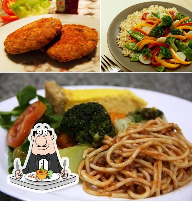 Amazon Food, Manaos - Menú del restaurante, precios y reseñas