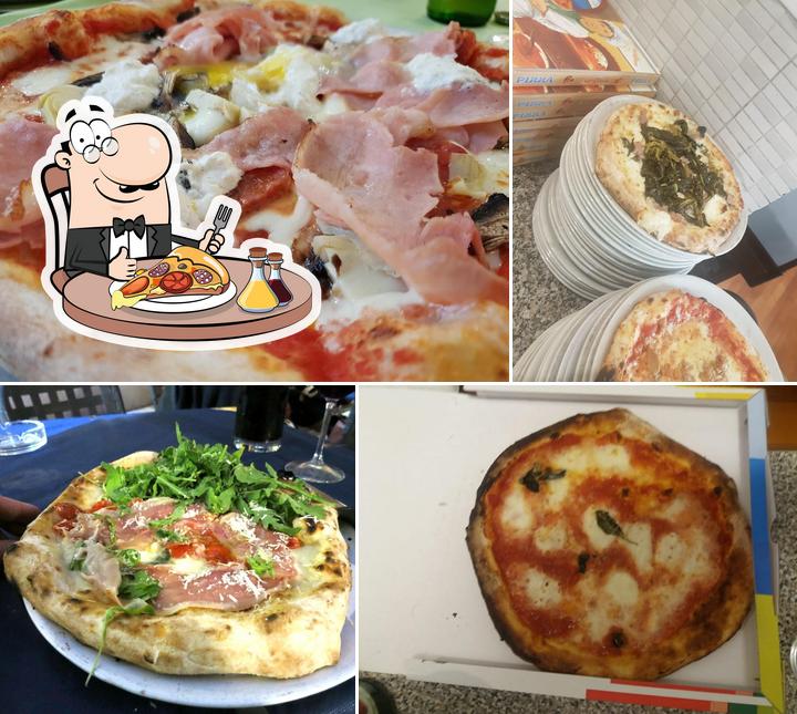 Top 10 restaurants in Trieste, september 2025 - Restaurant Guru