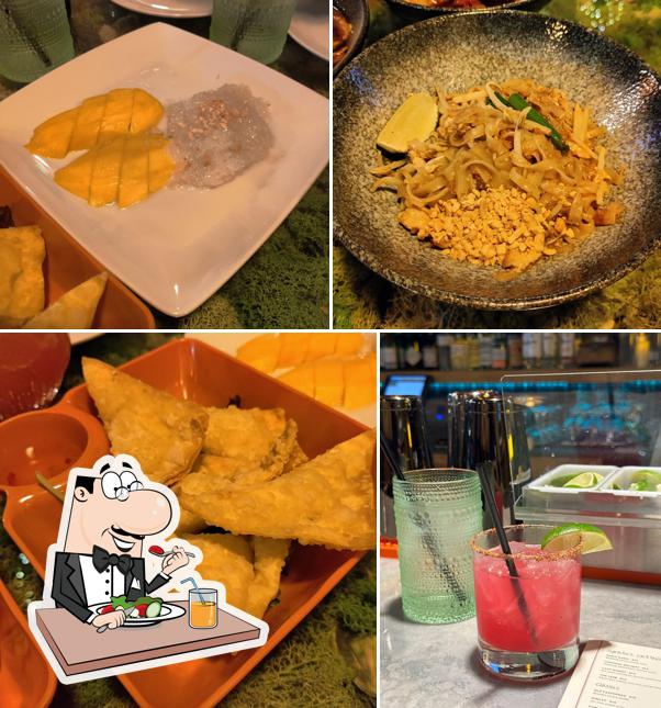 Deem Laow in The Village - Restaurant reviews