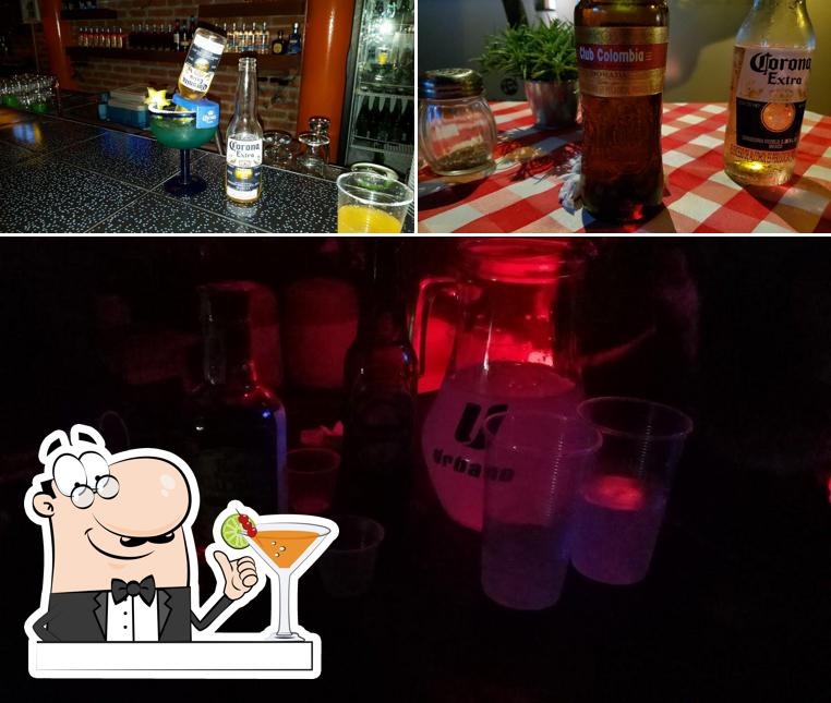 Best aguardiente in Cali restaurants, spring 2024 - Restaurant Guru