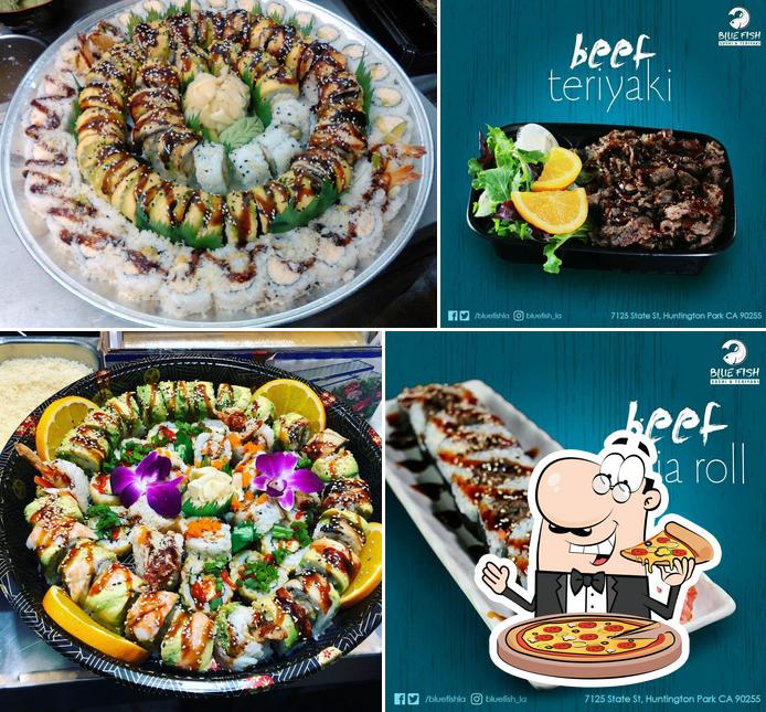 Top 10 restaurants in Huntington Park, july 2025 - Restaurant Guru
