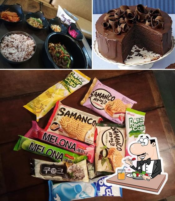 Don Cafe Galleria, Iloilo City