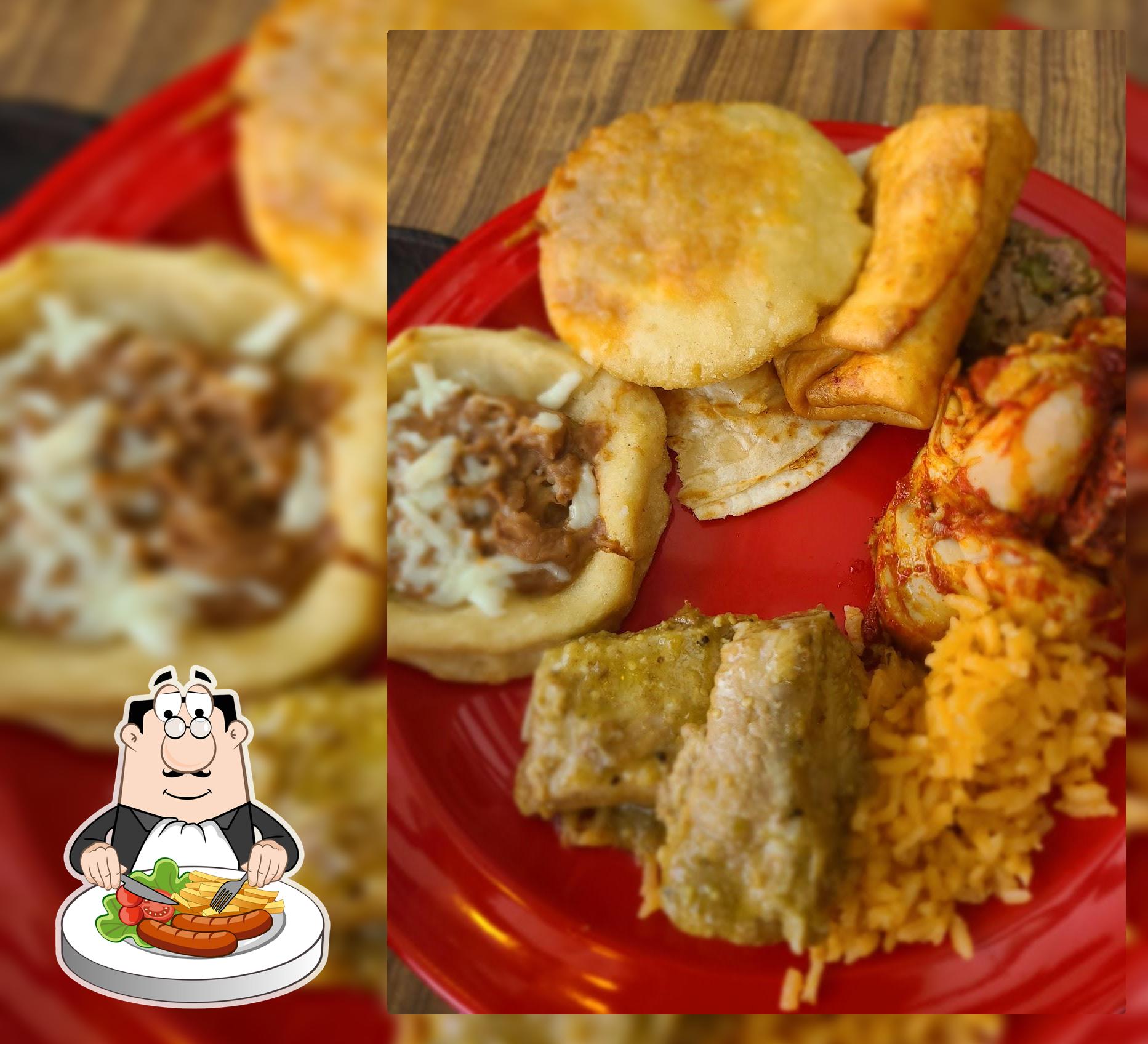 Top 7 restaurants in Douglas, Georgia, august 2025 - Restaurant Guru