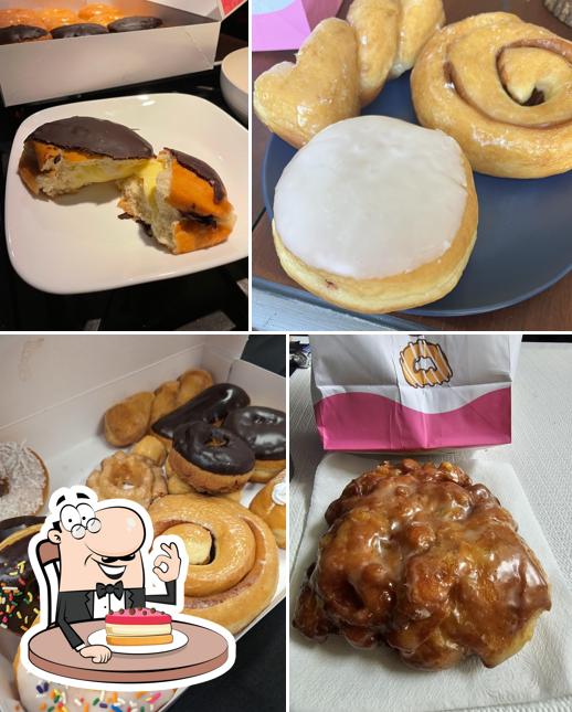 Top 10 places to eat in Apple Valley, Minnesota, december 2025 ...