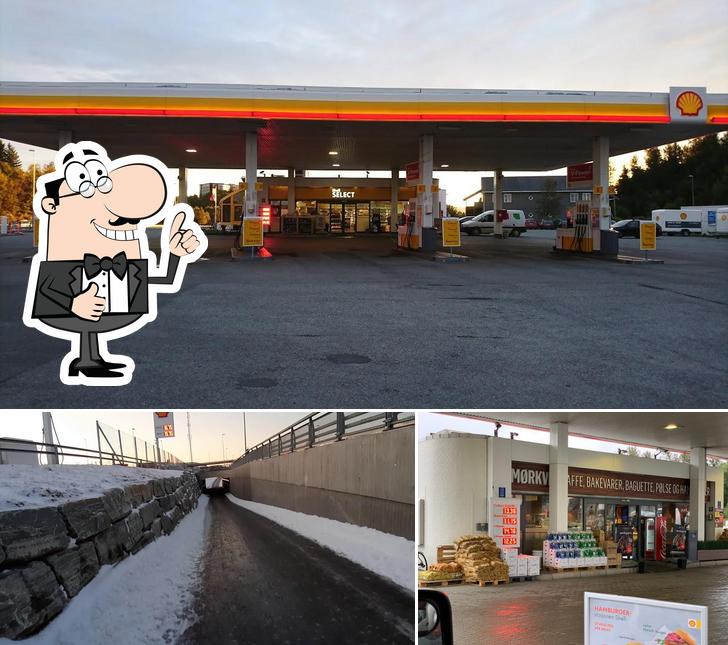 Top 7 restaurants in Bodø, december 2025 - Restaurant Guru