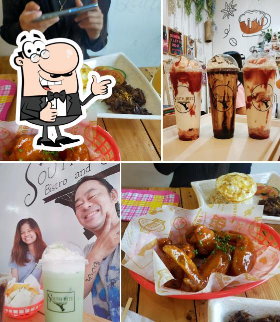 Top 10 cafes in Calamba, december 2025 - Restaurant Guru