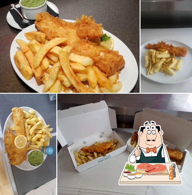 Top 10 restaurants in Hartlepool, december 2025 - Restaurant Guru