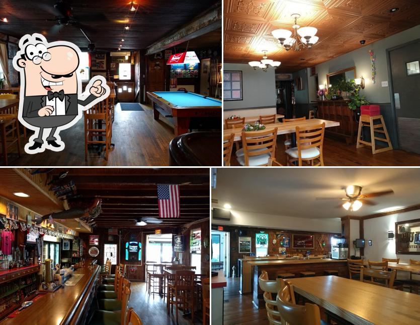 Find the best place to eat in Bally, spring 2024 - Restaurant Guru