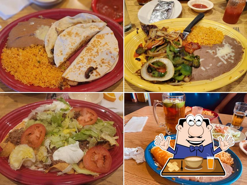 Best seafood restaurants in Knightdale, winter 2023 - Restaurant Guru