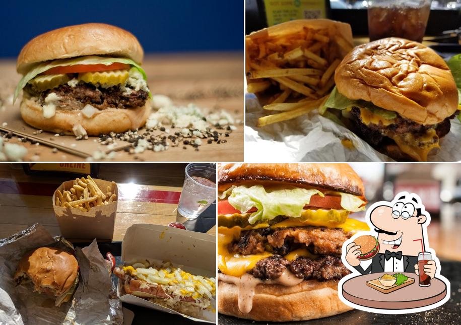 Top 5 restaurants with chicago dog in Fort Collins, september 2025 ...