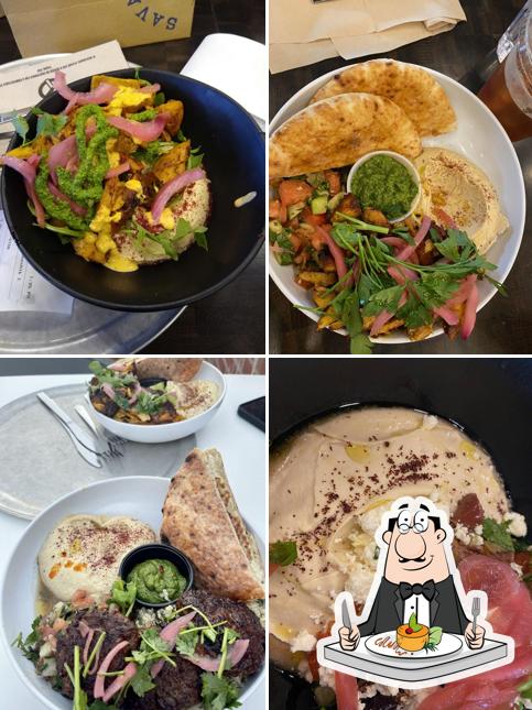 Best middle eastern restaurants in Boulder, winter 2023 - Restaurant Guru
