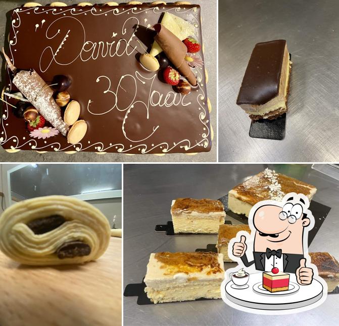 Le top 7 des restaurants à Renaix, septembre 2025 - Restaurant Guru
