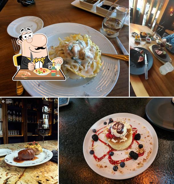 Best beef in Saltillo restaurants, winter 2024 - Restaurant Guru