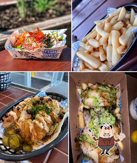 Top 7 restaurants in Victoria Park, september 2025 - Restaurant Guru