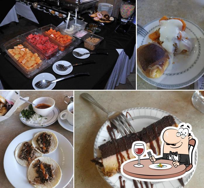 Los 10 mejores cafeterías en Ciudad Juarez, febrero 2026 - Restaurant Guru