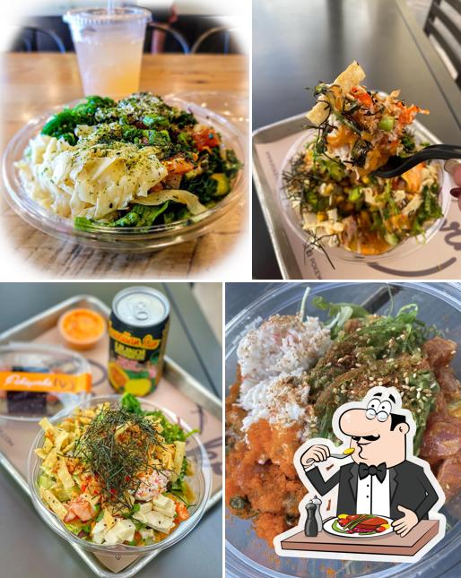 Top 10 restaurants in Irvine, october 2025 - Restaurant Guru