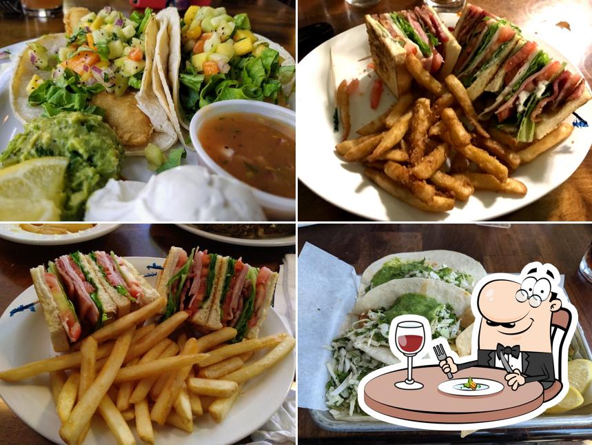 Top 10 restaurants in Lodi, august 2025 - Restaurant Guru