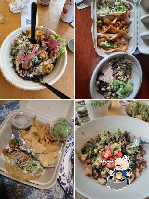 Top 10 restaurants in El Segundo, december 2025 - Restaurant Guru