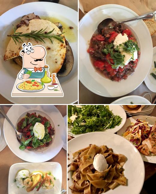 Seychelles, Athens, Metaxourghio - Restaurant menu, prices and reviews