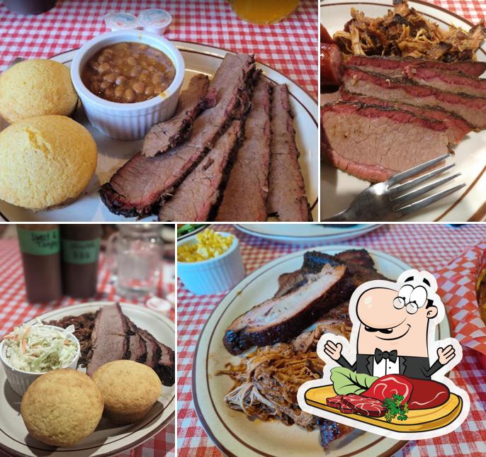 Top 5 restaurants with philly cheesesteaks in Regina, september 2024 ...