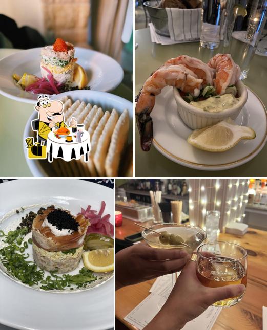 Top 10 seafood restaurants in Madison, october 2024 - Restaurant Guru