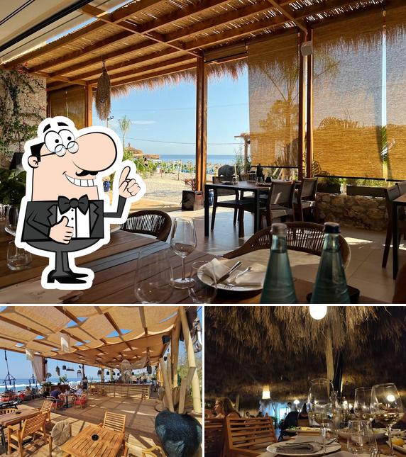 Artur Restaurant Dhërmi, Dhërmi - Restaurant reviews