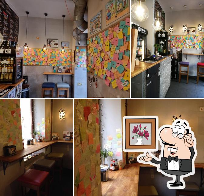 Top 20 restaurants in Kraków, august 2025 - Restaurant Guru