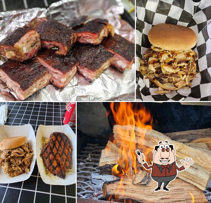 Top 7 restaurants in Monticello, Indiana, august 2025 - Restaurant Guru