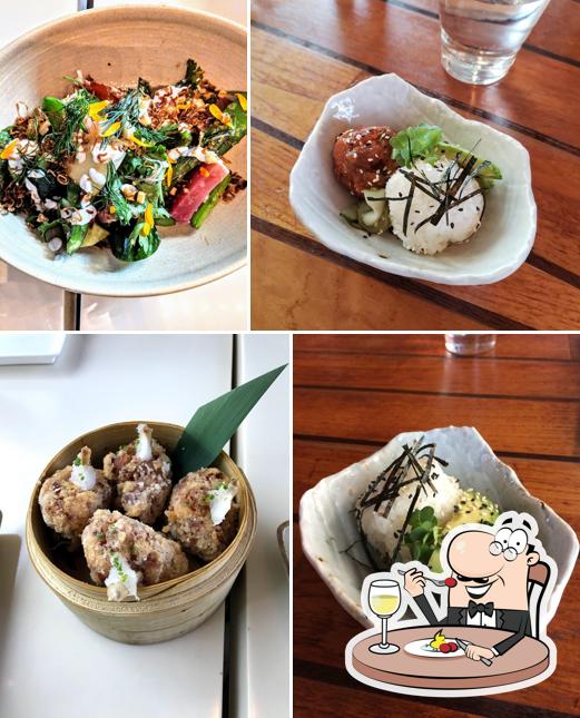 Top 7 restaurants with dim sum in Portland, june 2025 - Restaurant Guru