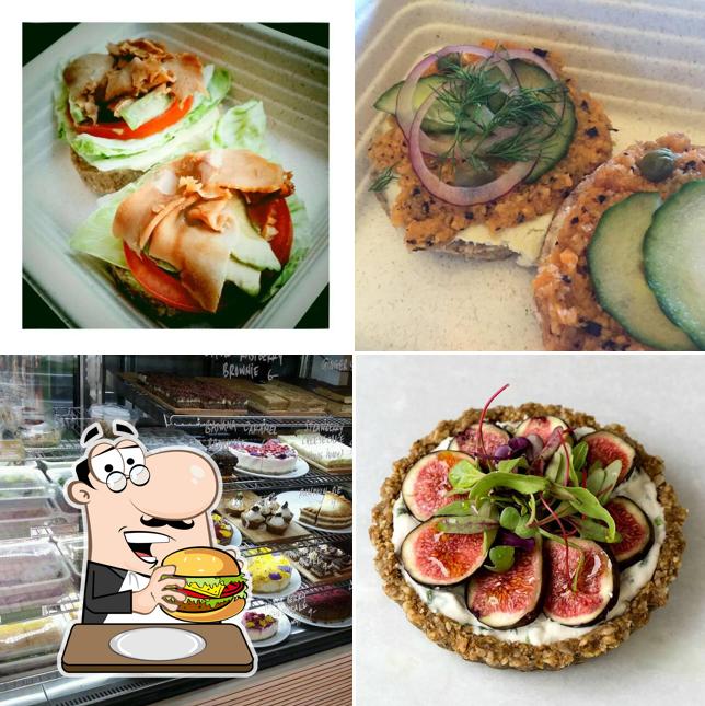 Top 7 vegetarian restaurants in Auckland, march 2025 - Restaurant Guru