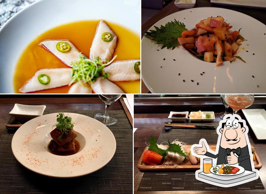 Best bao in Raleigh restaurants, spring 2024 - Restaurant Guru
