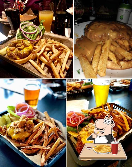 Top 7 pubs & bars in Hagerstown, december 2025 - Restaurant Guru