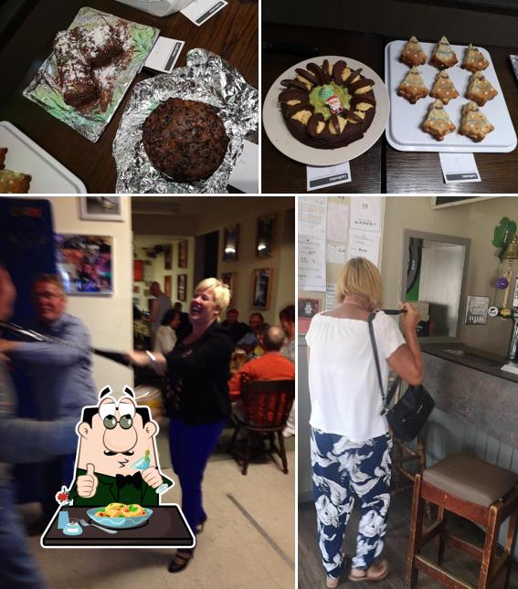 Top 7 pubs & bars in Port Talbot, august 2025 - Restaurant Guru