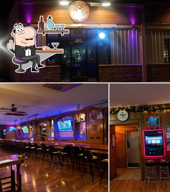 Top 5 restaurants in Millvale, october 2025 - Restaurant Guru
