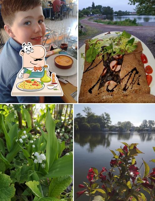 Le top 5 des restaurants à Ardres, août 2025 - Restaurant Guru