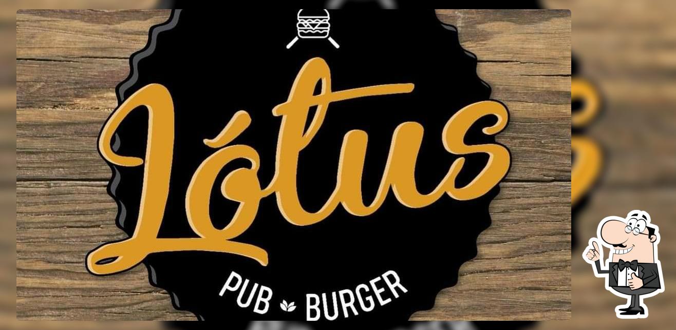 Lótus Pub, São Pedro da Aldeia - Avaliações de restaurantes