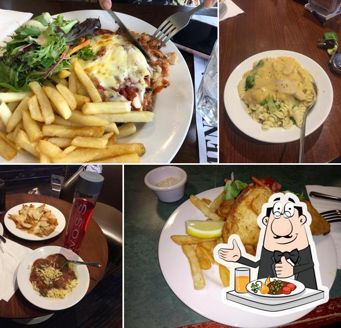 Top 5 restaurants with beef in Broadmeadows, december 2024 - Restaurant ...