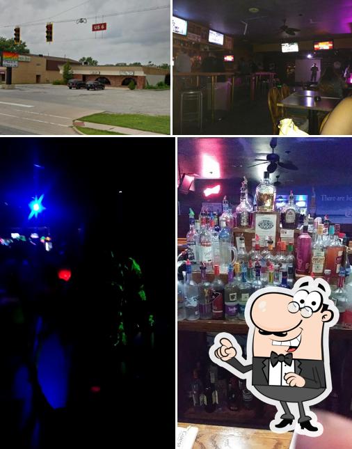 Find the best place to eat in Portage, Indiana, summer 2024 ...