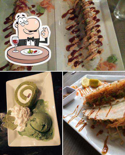 Kuni Sama, Fresno - Restaurant menu, prices and reviews