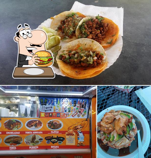 Taco Trucks in Modesto - Restaurant reviews