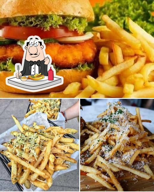 Viiking pizzeria, Kuopio - Restaurant menu and reviews