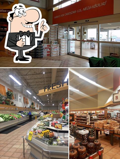 Zehrs Flower Delivery Kitchener | Best Flower Site