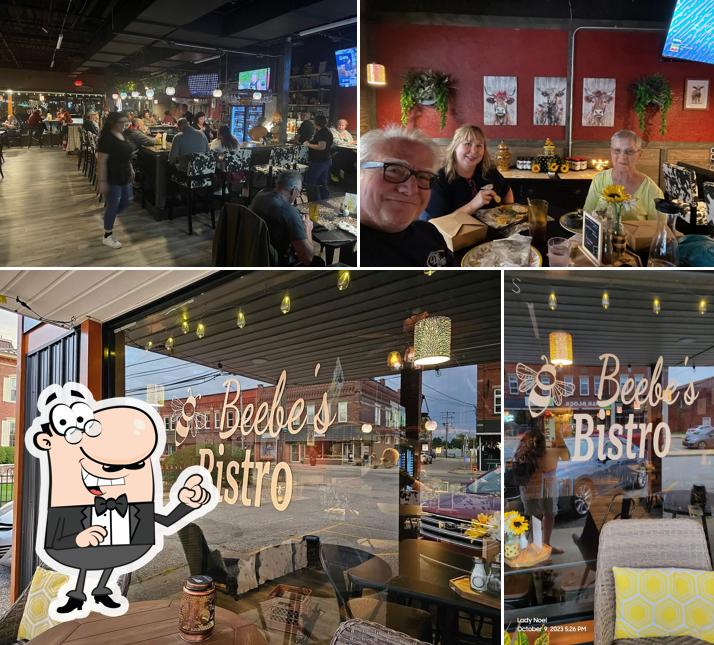 Top 5 restaurants in Jefferson, Ohio, december 2024 - Restaurant Guru