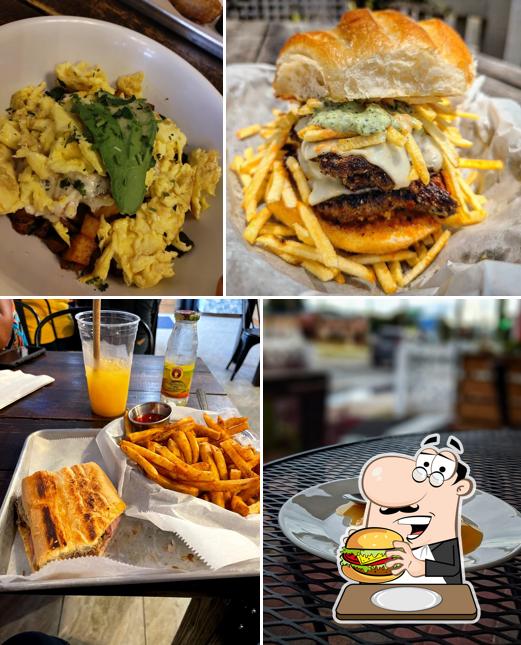 Flan Factory, Tampa - Restaurant menu, prices and reviews